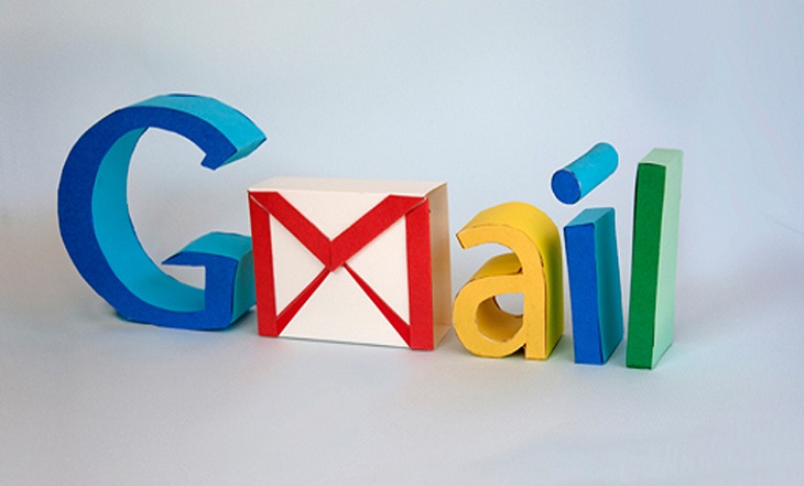 How to Create A Gmail Account – Sign in to Gmail
