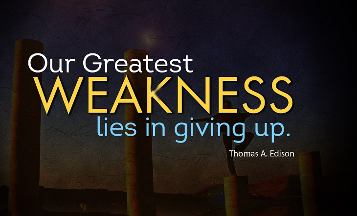 Best Motivational Quotes and Spiritual Poems from Brainyquote [ www ...