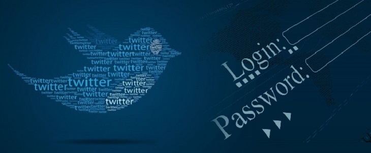 (How to Create) www.twitter.com Profile Sign Up Page Twitter Account Login