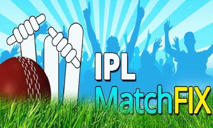 IPL Match Fixing: Rajasthan Royals Payer Allegdly Offered Money by ...