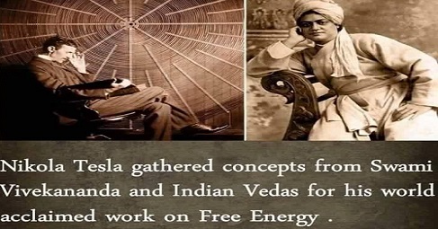41+ Mindblowing Facts About India with Visually Addressing Images