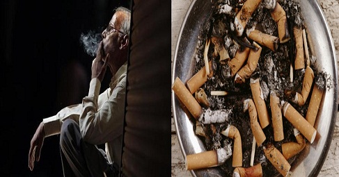 World Health Organisation Reveals Over 1.3 Million People Dying Every ...