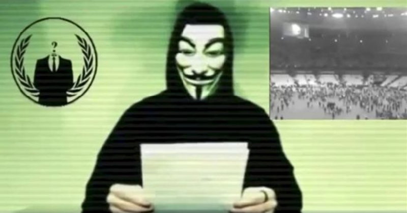 Hacker Group Anonymous Strikes ISIS Militants – Takes Down 5,500 ...