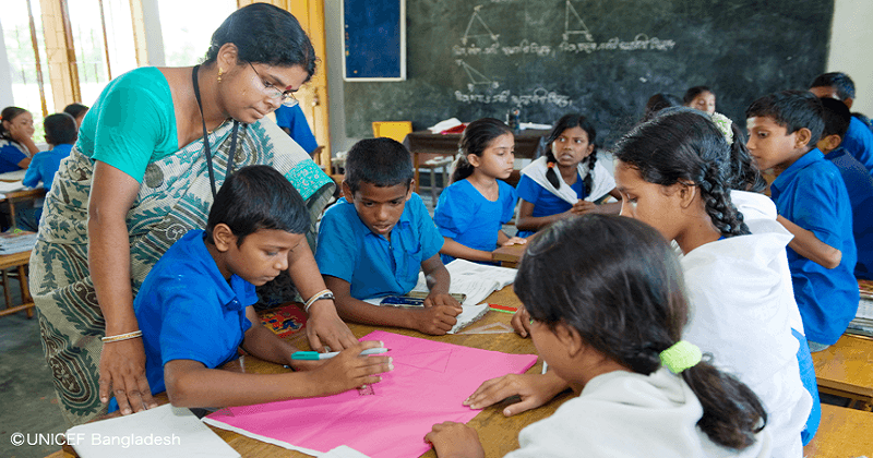 Kerala To Be Announced As ‘The First State In India To Achieve 100% ...