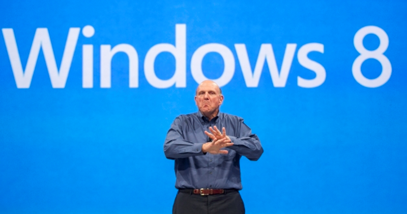 Microsoft Ends Support For Windows 8, Now it’s Time to Upgrade!