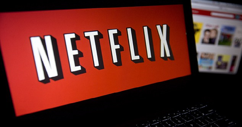 Netflix Video Streaming Service Set to Make its Debut in India Next ...