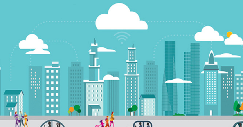 Smart Cities: PM Modi’s Initiative Will Need Over $150 Billion In ...