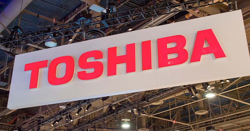 Toshiba Invests $30 Million In Hyderabad Factory