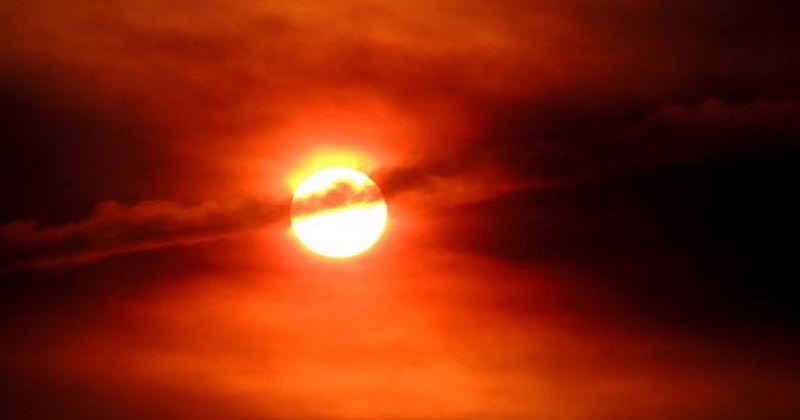 China: ‘Man-Made’ Sun Produces Longest Pulse At 50 Million Degrees