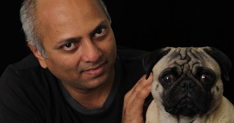 Hyderabad: Telugu Music Director Shashi Preetam Attacked By Neighbour