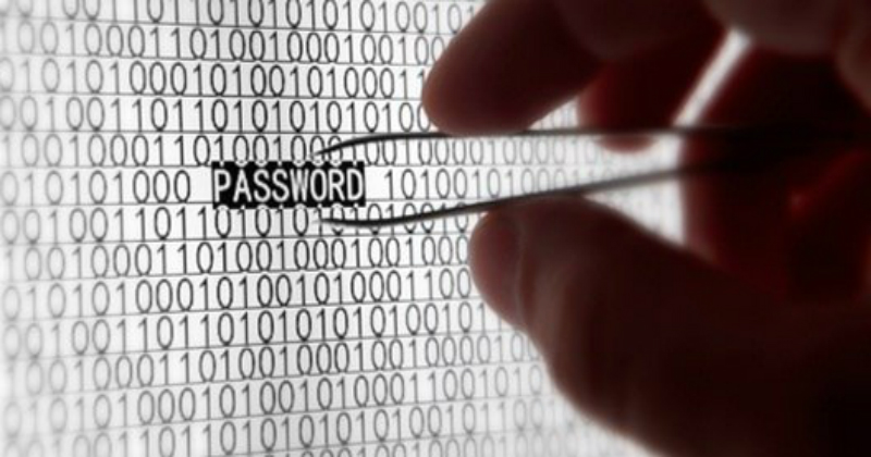 25 “Most Dangerous” Passwords Of The Year 2015 Worldwide Revealed