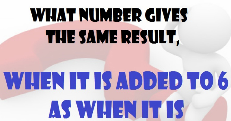 8 Very Very Hard Iqs And Riddles With Answers Youtube