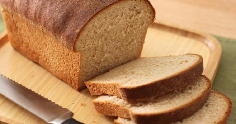 Cancer-causing Chemicals Found In Bread Samples; Health Ministry Orders ...