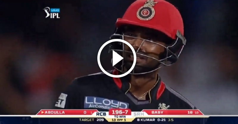 Watch Sachin BABY And David Warner Burst Out Their Emotions In IPL-9 Final