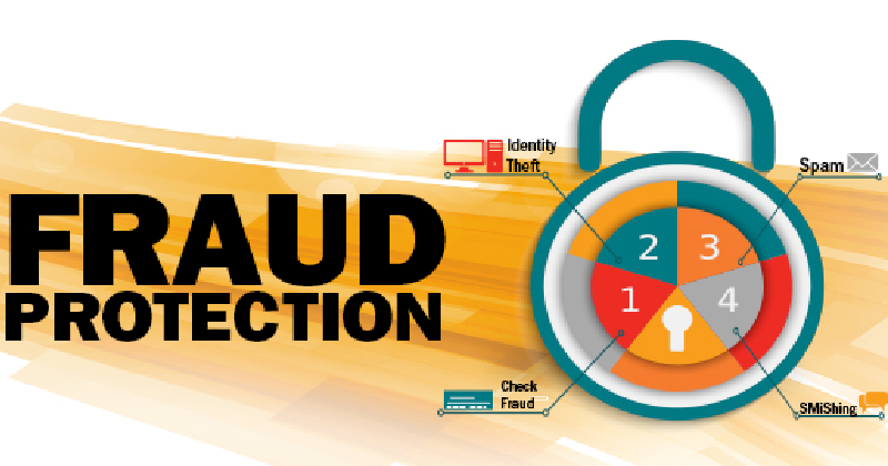 Scientists Develop New Hologram Technology For Better Protection ...