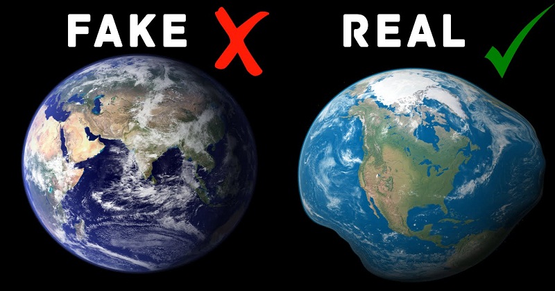 5 Most Popular Myths And Misconceptions About Our Solar System Debunked