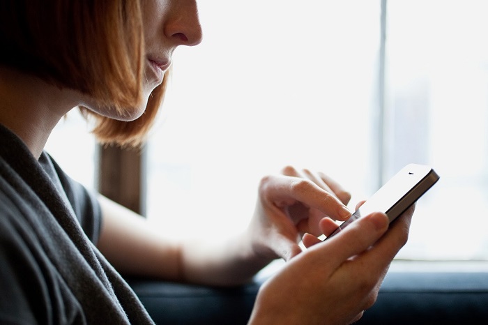 ‘I Feel Safe’ App For Women’s Safety Launched In Hyderabad By Nirbhaya ...