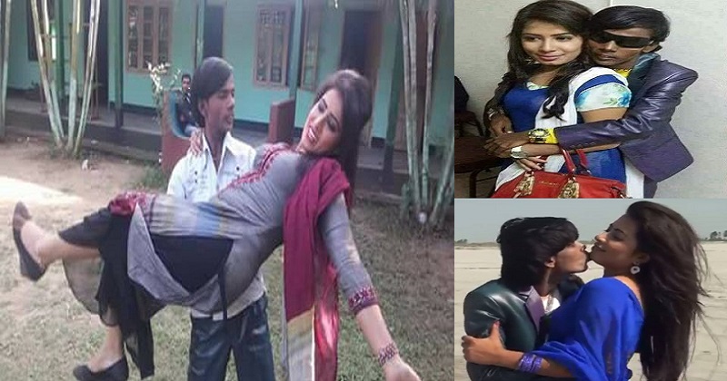 Meet Hero Alom, The New Internet Sensation Whose Pics Will Definitely ...