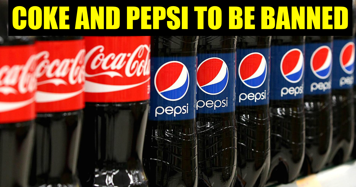 Jallikattu Ban: Protesters To Boycott Foreign Drinks Like ‘Coca Cola ...