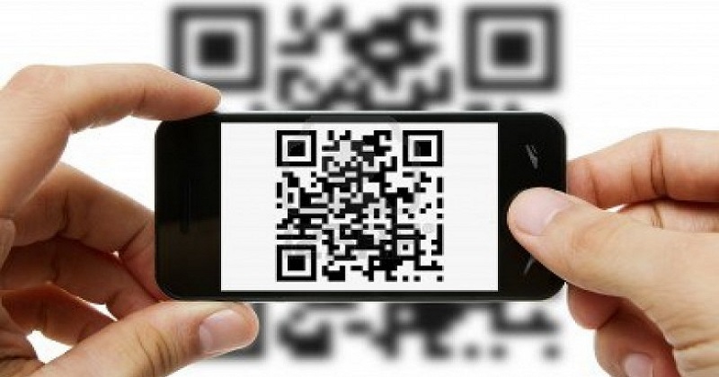 Bharat QR Code: New Digital Payment System By Govt Of India After ‘BHIM’