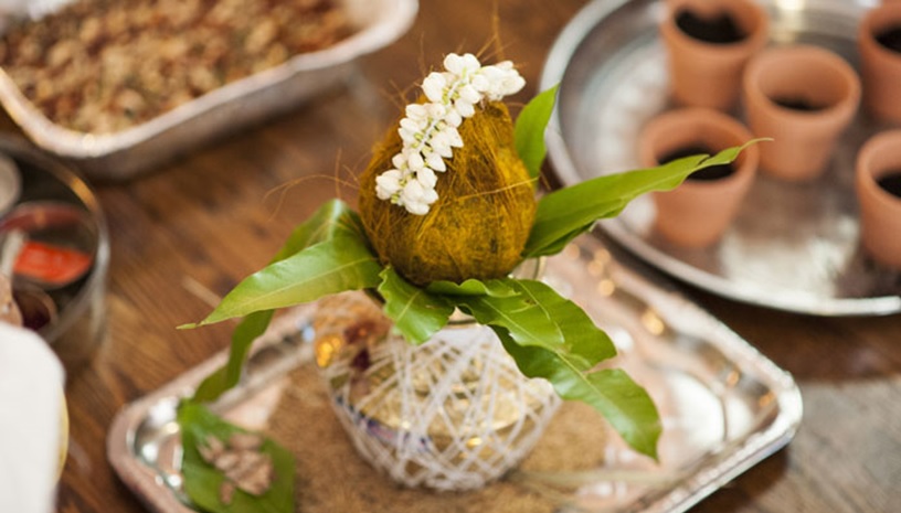 Akshaya Tritiya 2017: Akha Teej Puja Vidhi, Tithi and Timings