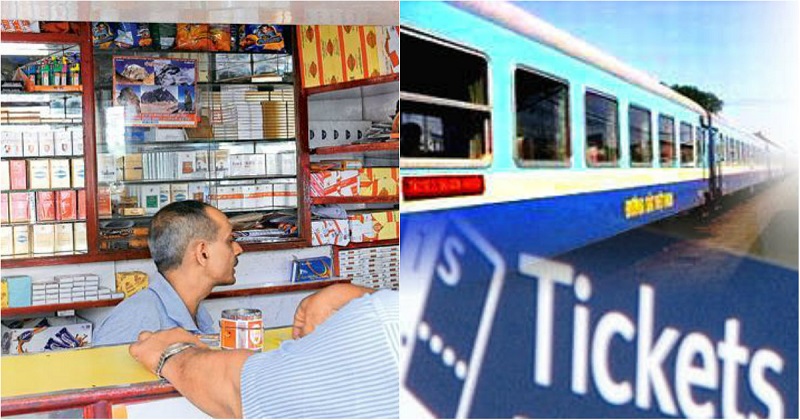 The Expensive & Cheap Things To Purchase According To The New Budget Plan
