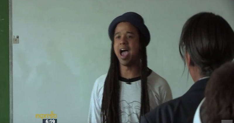 This Video On How To Teach Maths With Music Will Make Your Day