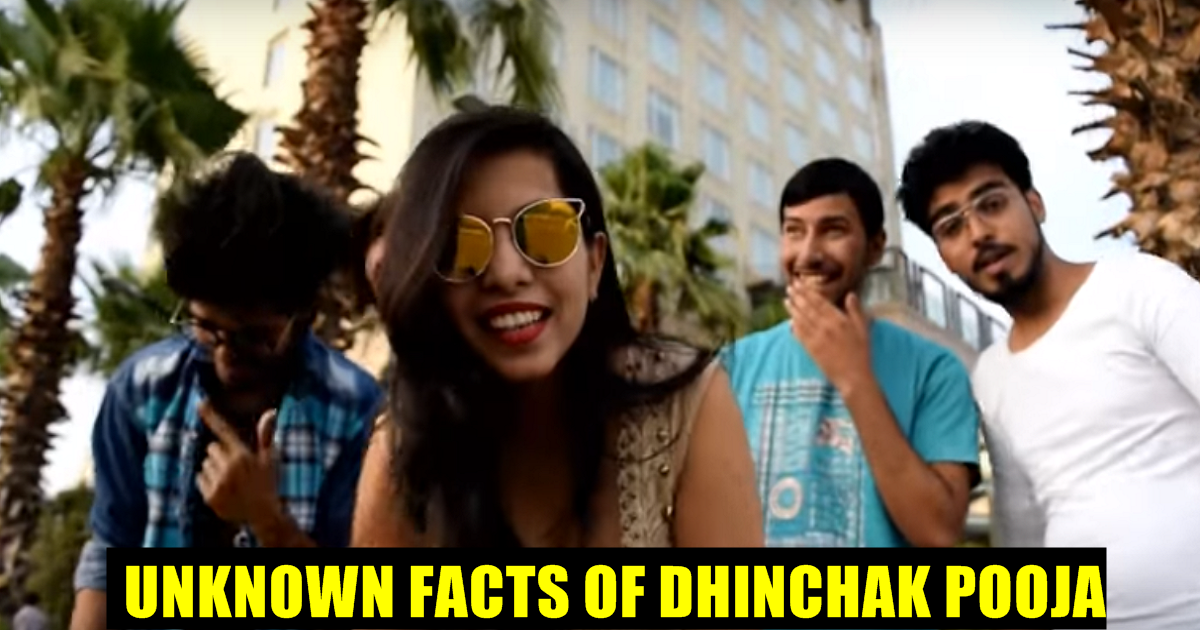 10 Things You Need To Know About The Latest Pop Music Sensation ...