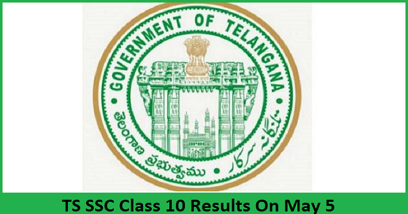 Schools9.com Telangana TS SSC 10th Class Results 2017 With Grades By ...