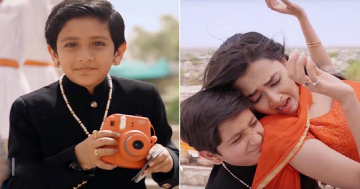 ‘Pehredaar Piya Ki’ Comes Up With Interesting Twists To Avoid Losing 8: ...