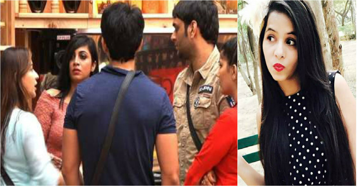 Bigg Boss 11: Priyank Sharma And Dhinchak Pooja To Enter The Reality ...