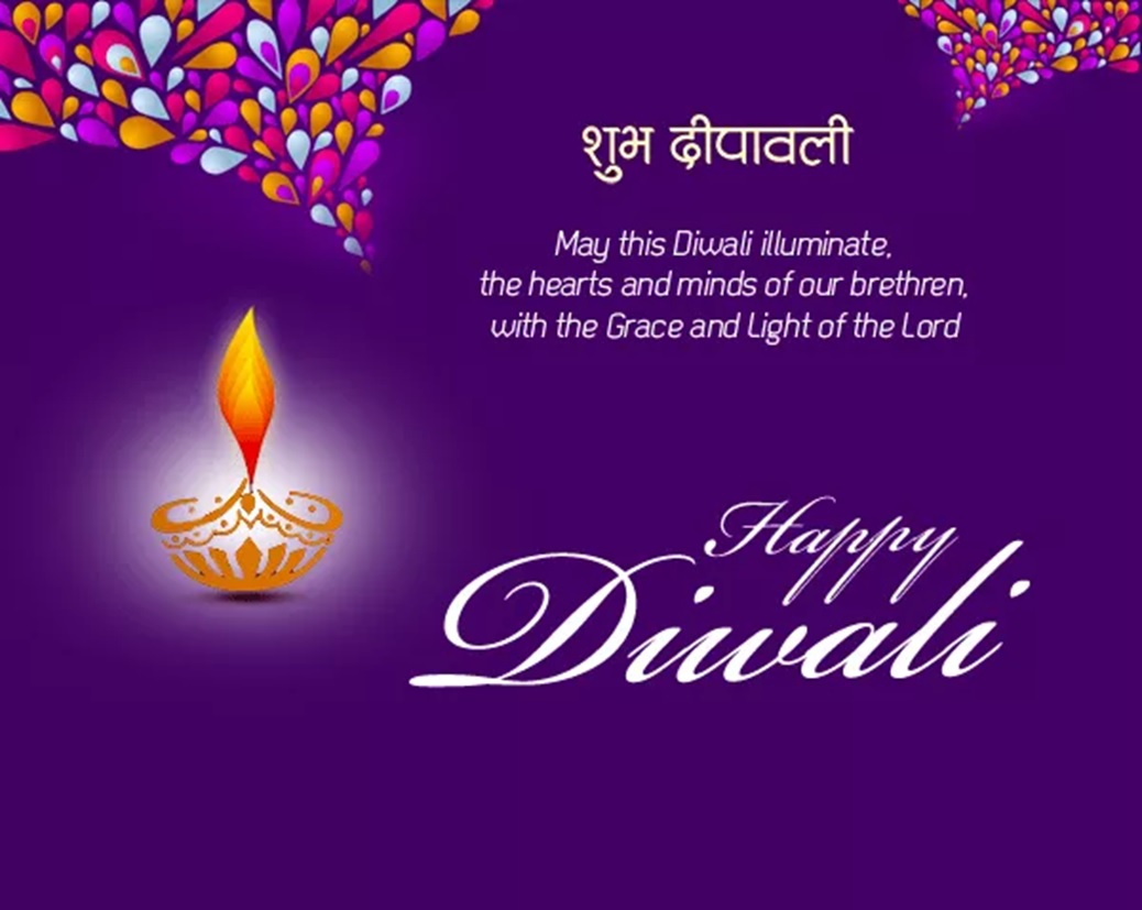 Diwali Quotes Sayings Happy Diwali 2017 Wishes For Business Diwali Quotes Sayings Happy Diwali 2017 Wishes For Business