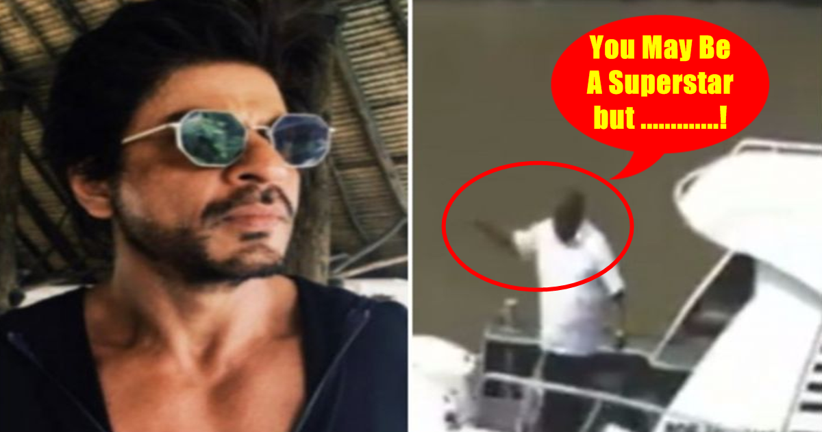 [WATCH VIDEO] Maharashtra MLC Jayant Patil Gets Into Verbal Spat With ...