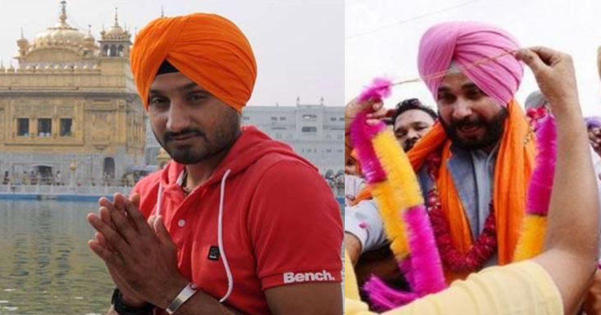 Ever Wondered Why Sikhs Wear Turbans? Know The History Behind This!