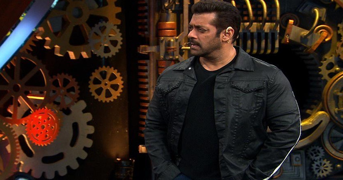 Bigg Boss 11: Controversial Things Contestants Have Said About The ...