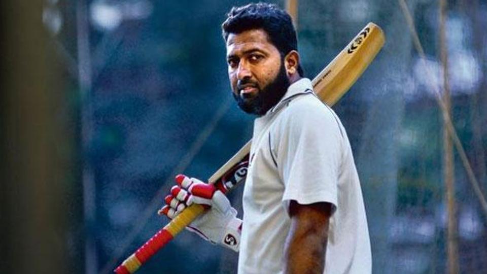 Irani Cup: Run-Machine Wasim Jaffer Breaks Flurry Of Records