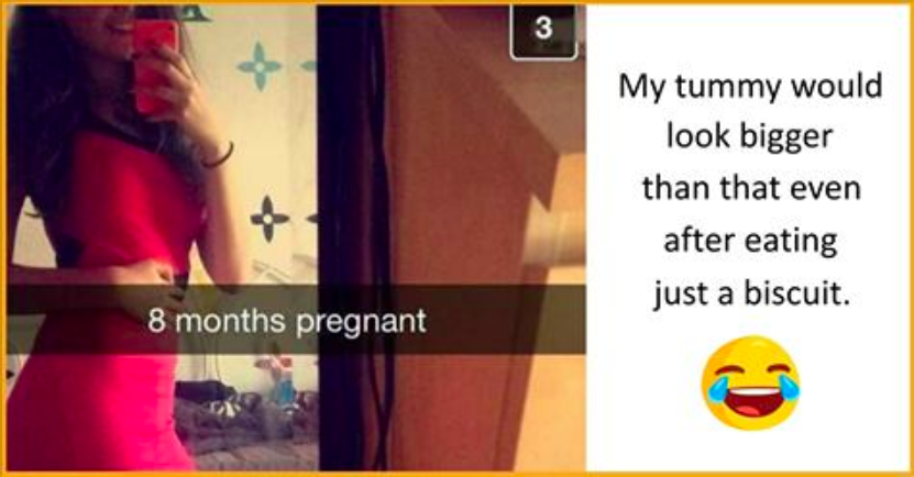 14 Times People Posted Something On Social Media And Became A Public ...