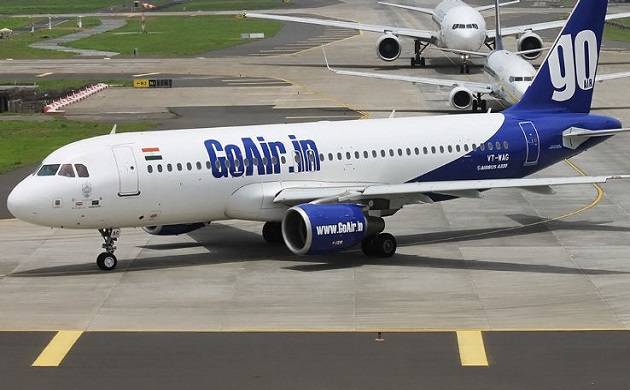 IndiGo, GoAir Gets Permission From Centre To Fly 11 Grounded Aircraft