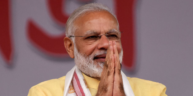 One More Good News From Modi Government To All Those Who Don’t Have Pan ...