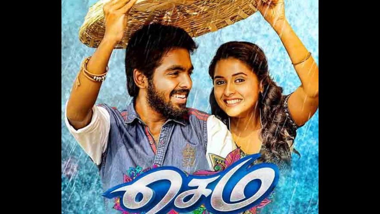 Sema- Tamil Movie ‘Sema’ Review, Story, Rating & Live Updates