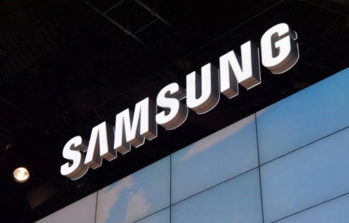 Samsung Launches Exynos Modem 5100, World’s First 5G Capable With 3GPP ...