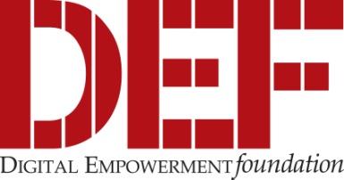 WhatsApp Partners DEF To Spread Awareness Among Indians About Dangers ...