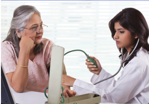 Why Health Insurance Is Important For Working Women