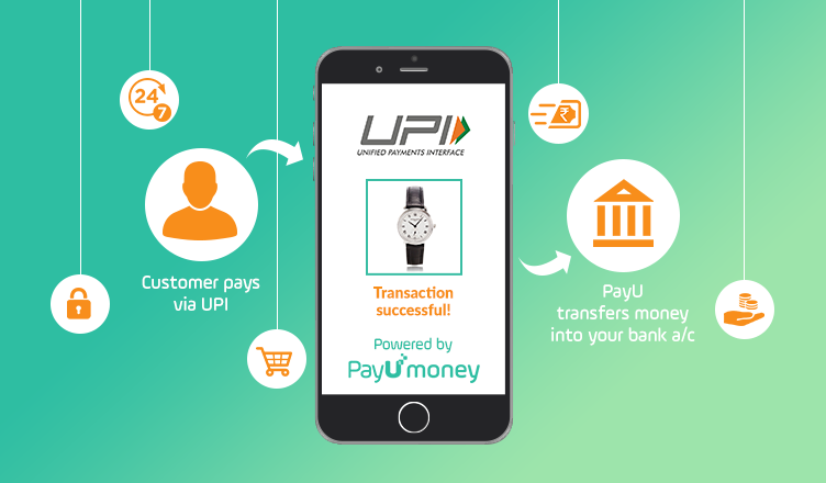 RBI To Make Money Transfers Seamless Between Mobile Wallets By Using UPI