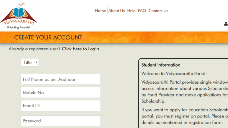 dda application 2019