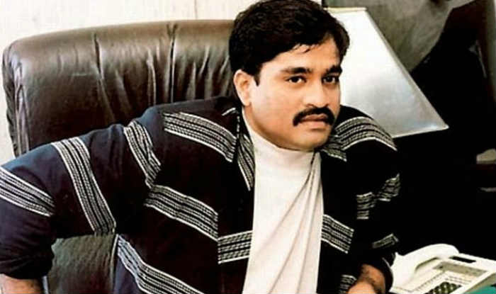 Former Aide Of Dawood Ibrahim, Shakeel Ahmed Sheikh Has Passed Away