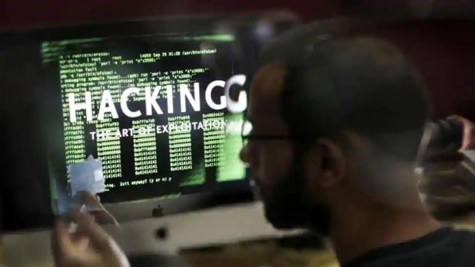 India Summons DCA (Defence Cyber Agency) To Fight Cyber Attacks Carried ...
