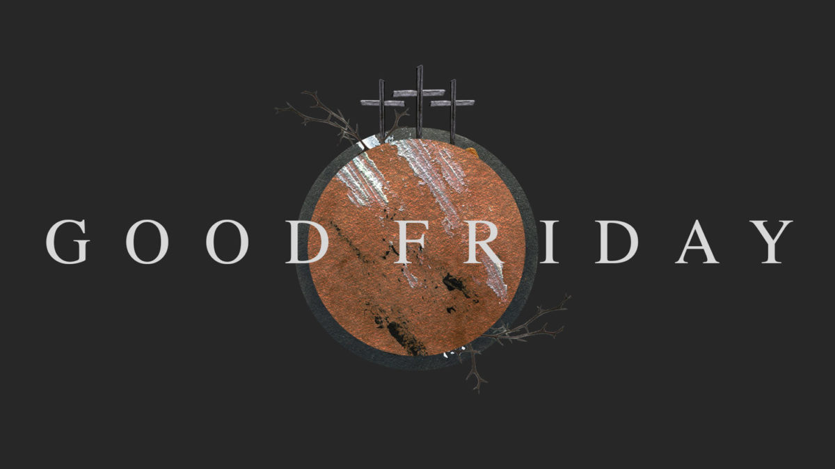 Good Friday Pictures HD Wallpapers 2019 - Good Friday New Wallpapers HD ...