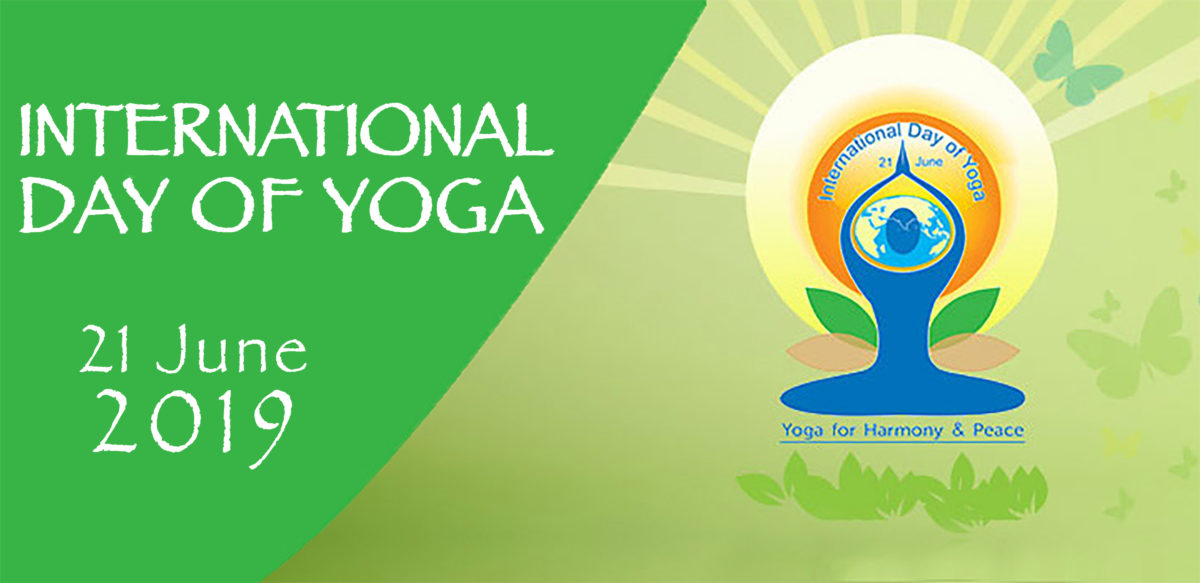 International Yoga Day HD Pictures And HD Wallpapers – 20+ High-Quality ...