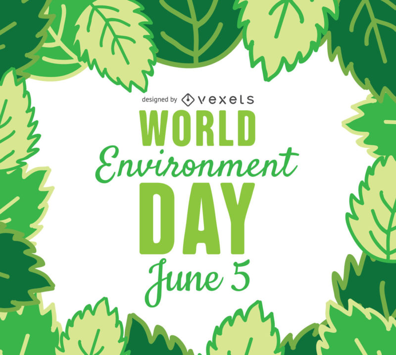 World Environment Day HD Pictures 2019 And HD Wallpapers For WhatsApp ...